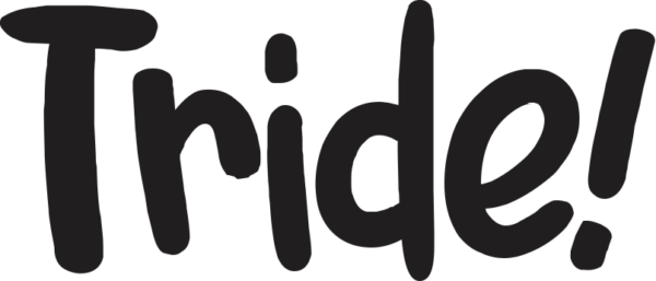 Departamentos - Tride Shop